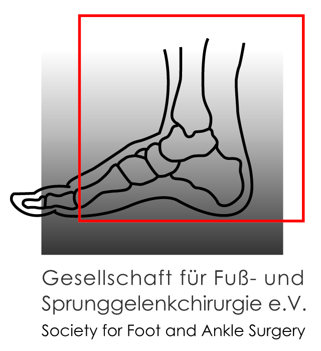 GFFC-EFAS Travelling Fellowship - EFAS - EFAS > News
